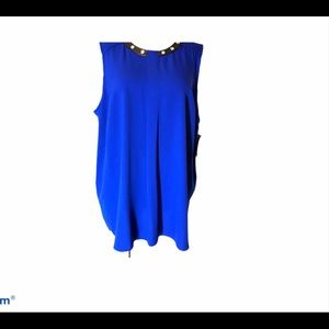 Alfani | Tops | Alfani Woman Top | Poshmark